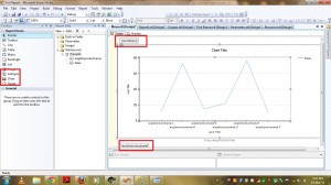 Mean and Median in SSRS Reports | Msbi Guide